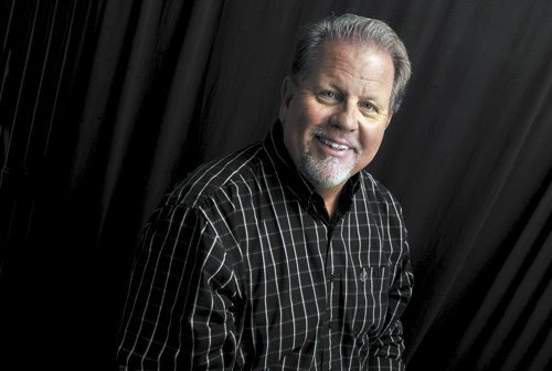 Christensen will replace Bushman, who is retiring | News, Sports, Jobs ...